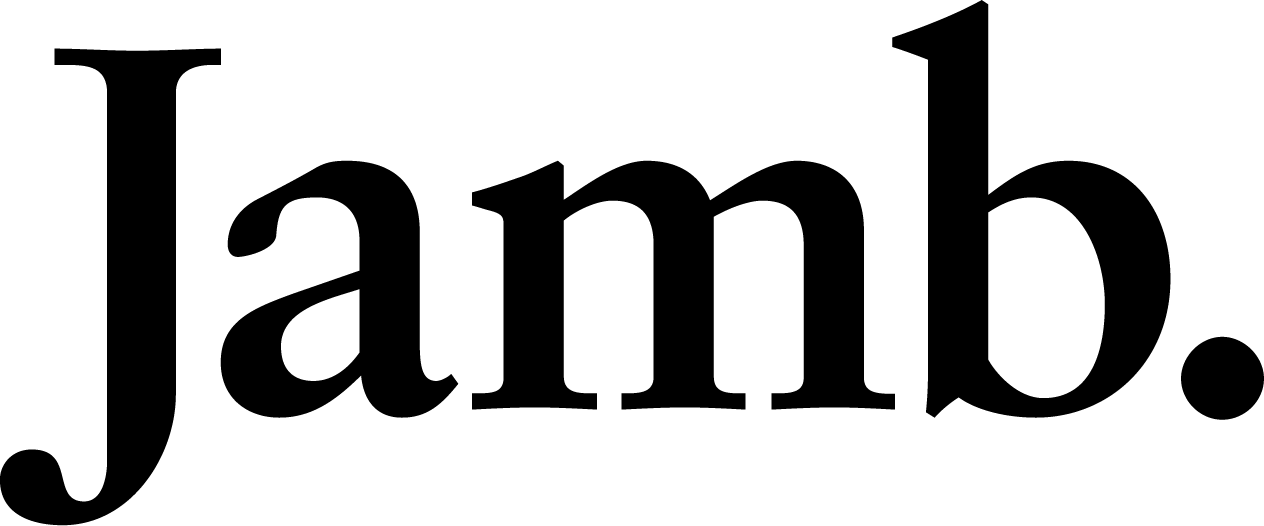 2025 Event | Design Destination London – Design Destination London