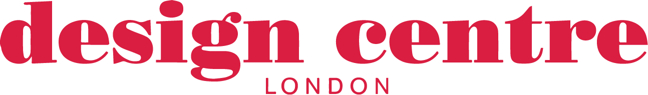 Design Destination London – Your Passport to Discovery & Inspiration