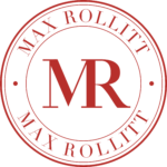 Design Destination London – Your Passport to Discovery & Inspiration