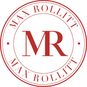 Design Destination London – Your Passport to Discovery & Inspiration