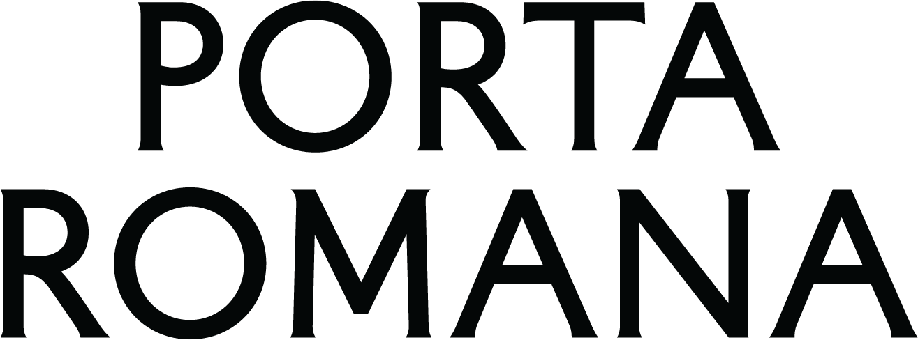 2026 Event Itinerary | Design Destination London – Design Destination ...